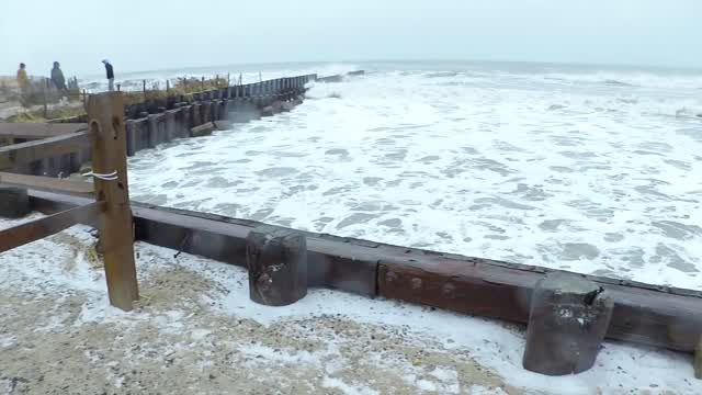 CODE RED Swell!! - Soloshot